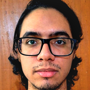 Poatan x Jon Jones no UFC Casa Branca vira dúvida após fala de Dana White