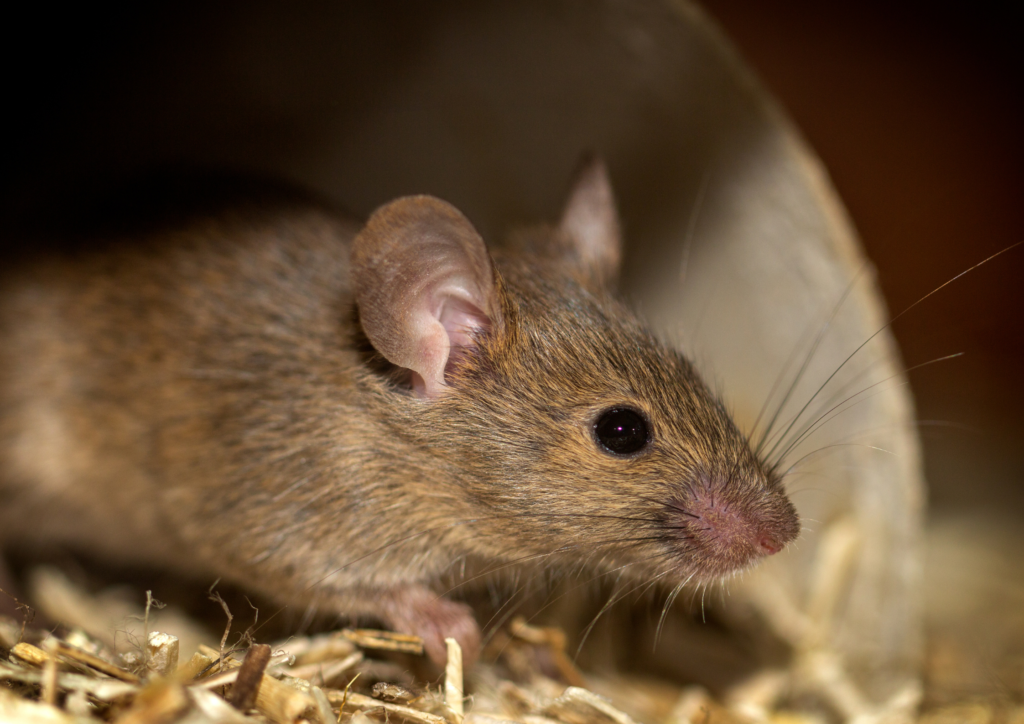 Perigo invisível: Leptospirose na chuva - Folha do Leste