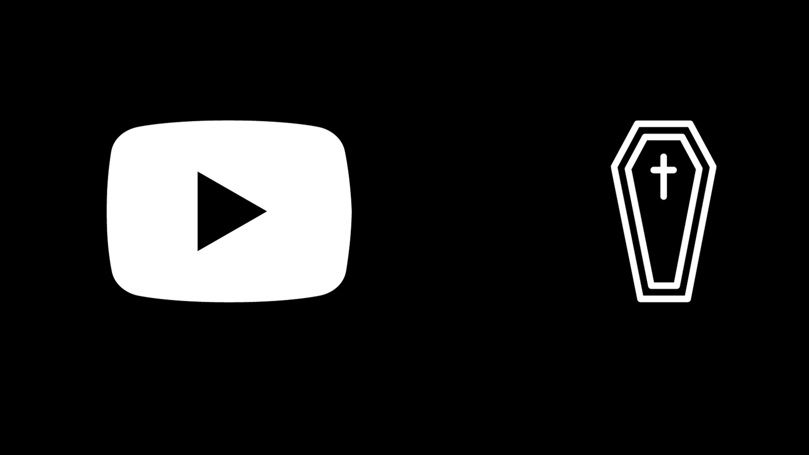 Polícia confirma morte de famoso youtuber; assassinato - Folha do Leste Polícia confirma morte de famoso youtuber; assassinato - Folha do Leste